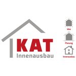 Kat Innenausbau (Free and Hanseatic City of Hamburg, Hamburg, Oberwerder Damm), hobi, elişi için ürünler  Hamburg'dan