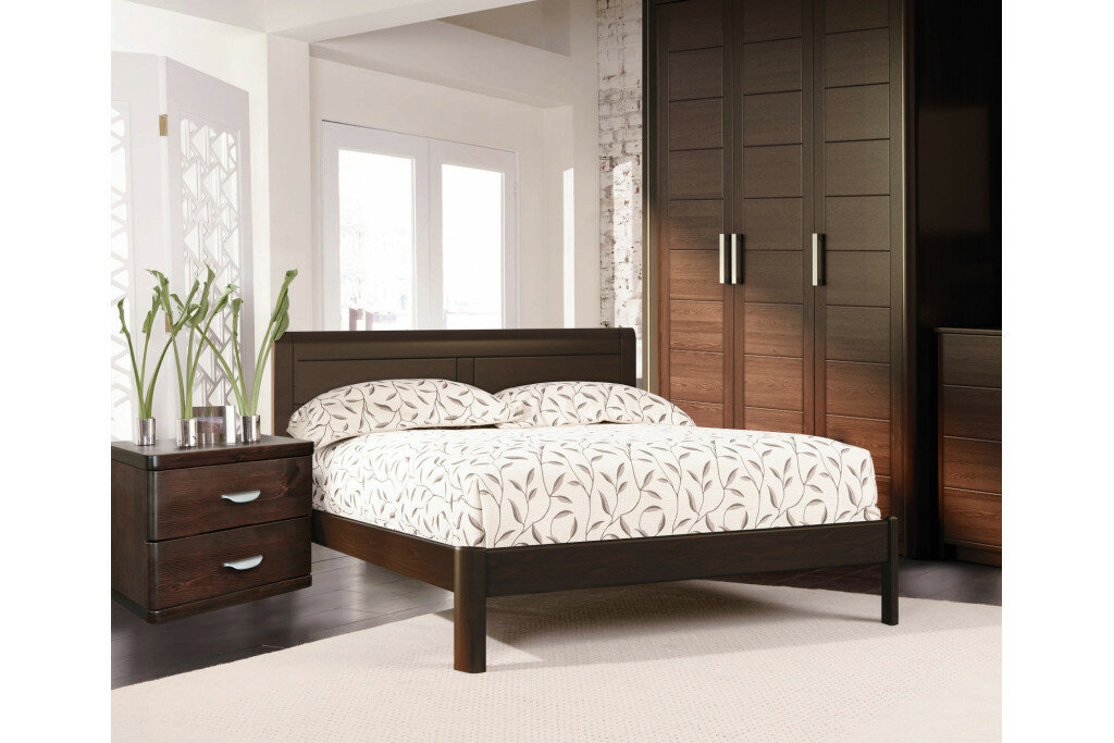 Mobilya mağazaları Mebel Massive, Saint‑Petersburg, foto