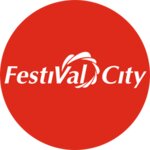 Festival City (ulitsa 70 let Oktyabrya No:19), alışveriş merkezleri  Omsk'tan
