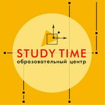 Study time Репетиторы (Chernikova Street No:4Е), özel ders hizmetleri  Volgodonsk'tan