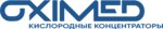 Oximed (Ostafiia Dashkevycha Street No:22), medikal cihaz firmaları  Kiev'den