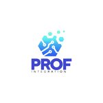 Prof-Integration (8th Tekstilschikov Street No:11), kurs  Moskova'dan