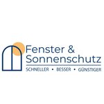 Fenster und Sonnenschutz (Paracelsusstraße No:18, Wals-Siezenheim), pencere aksesuarları  Salzburg'dan