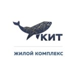 Офис продаж ЖК Кит (Sharapovskiy Drive No:вл2с4, Mytischi), satış ofisi  Mytişçi'den