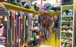 Centro Benessere Animali (Via della Regione No:38, San Giovanni la Punta), petshop  Sicilya'dan