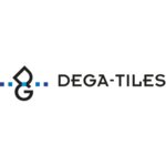 Dega-Tiles GmbH (Lower Saxony, Stade, Ahlerstedt), zemin döşeme üretim ve satış firmaları  Aşağı Saksonya'dan