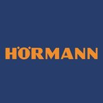 Hormann Rostov (Mezhevaya Street No:160, Lengorodok Microdistrict), otomatik kapı firmaları  Rostov‑na‑Donu'dan