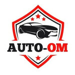 Auto-om.ru (Kazbekov Avenue No:349, Makhachkala), otomobil yedek parçaları  Makhachkala'dan