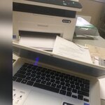 Viva (Podmoskovniy Boulevard No:3, Krasnogorsk), tercüme büroları  Moskova'dan
