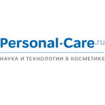 Personal Care (Kulakova Street No:20с1К), kişisel bakım ürünleri  Moskova'dan
