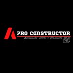 Pro Constructor (Lomonosova Street No:23), metal konstrüksiyon firmaları  Stavropol'dan
