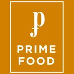 Prime Food (ulitsa Yevgrafova No:21), toptan et ürünleri  Vsevolgsk'tan