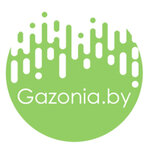 Gazonia (Sofji Kavaliewskaj Lane No:60), peyzaj tasarımı  Minsk'ten