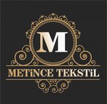 Metince Tekstil (Batman - Siirt Yolu), mini-market  Batman'dan