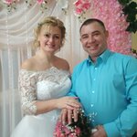 Зарик (No:59, 2-й микрорайон), emlak ofisi  Şçolkino'dan