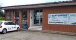 Kb - Blok systém, S. R. O. - stavebniny Žatec (Ústecký kraj, Louny, Zatec), beton ve beton ürünleri üreticileri  Zatec'ten