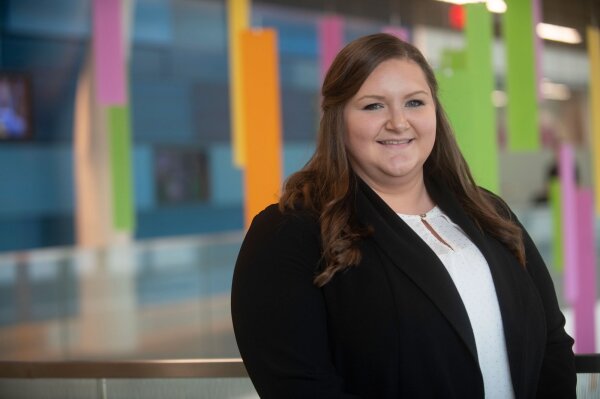 Özel muayenehaneler Marie Lingenfelter, Msn, Aprn-cnp, Ohio Eyaleti, foto