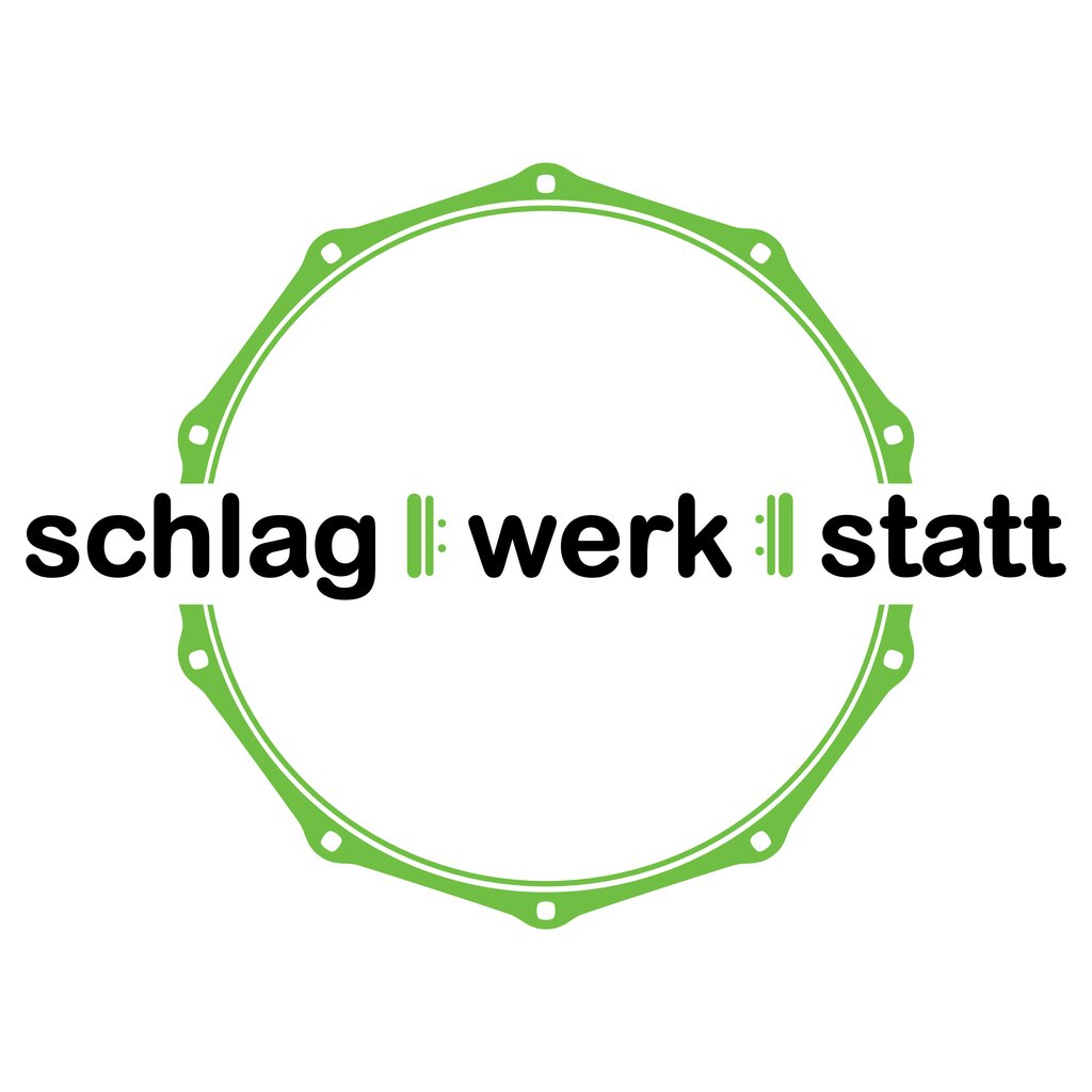 Müzik enstrumanların tamiri Schlagwerkstatt Inh. Stefan Emser, Steiermark, foto
