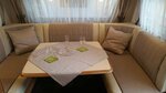 Cleves GmbH Schaumstoffe (Schwabenstraße No:19, Dinslaken), mobilya mağazaları  Dinslaken'den