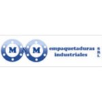M & M Empaquetaduras Industriales S. R. L. (Distrital Lima, Jirón Ramon Carcamo, 547), i̇thalat-ihracat firmaları  Lima'dan
