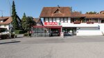 Spar (Hofsteigstraße No:15, Hard), süpermarket  Vorarlberg'den