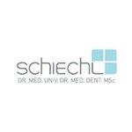 Dr. med. univ. et med. dent. Schiechl Klaus Peter MSc (Roßmarkt No:8, Wolfsberg), özel ağız ve diş sağlığı klinikleri ve muayenehaneleri  Wolfsberg'den