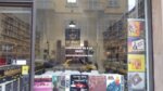 So What Records Store (Piedmont, Torino, Corso Rodolfo Montevecchio, 11), enstrüman mağazaları  Torino'dan