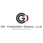 Dr. Christoph Ganahl (Schwefel No:93, Dornbirn), avukatlar  Vorarlberg'den