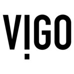 Vigo (United States, New York, 138 West 25th Street, 3rd Floor), sanayi ekipmanları firmaları  New York'tan