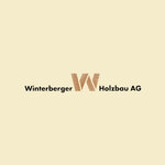 Winterberger Holzbau AG (Im Winkel No:2, Volketswil), kerestecilik  Zürih'ten