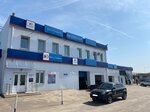 Autoexpert (Kabitsynskaya Street No:4А), otomobil servisi  Obninsk'ten