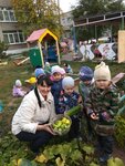 Детский сад № 173, корпус № 3 (ulitsa Morisa Toreza No:26Б), anaokulları  Samara'dan