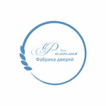 Door factory Familia (Lapsarskiy Drive No:2), kapılar  Cheboksary'den