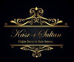 Kasr-ı Sultan Düğün Davet Balo Salonu (Sultan Orhan Mah., Kışla Cad., Gebze, Kocaeli, Türkiye NO:42/B), düğün, toplantı salonu  Gebze'den