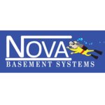 Nova Basement Systems (United States, La Porte, 2465 State Road 39 North), i̇nşaat firmaları  İndiana Eyaleti'nden