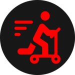 Drugoy Service (Profsoyuznaya Street No:102А), kişisel elektrikli araç tamiri  Moskova'dan