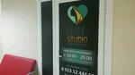 Divine Studio (ulitsa Popova No:11/2), manikür-pedikür  Berdsk'ten