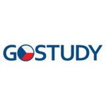 GoStudy (Sichovykh Striltsiv Street No:77), yabancı dil kursları  Kiev'den