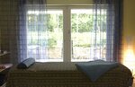 Physiotherapie am Ohmplatz Schäfer (Bavaria, Erlangen, Memelstraße, 22), tıp merkezleri ve klinikler  Bavyera'dan