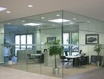 Express Glaserei GmbH (Ignaz-Harrer-Straße No:44, Wals-Siezenheim), cam ve cam ürün üreticisi  Salzburg'dan