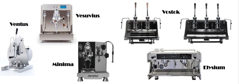 Beyaz eşya servisleri M & V Srl, Campania, foto