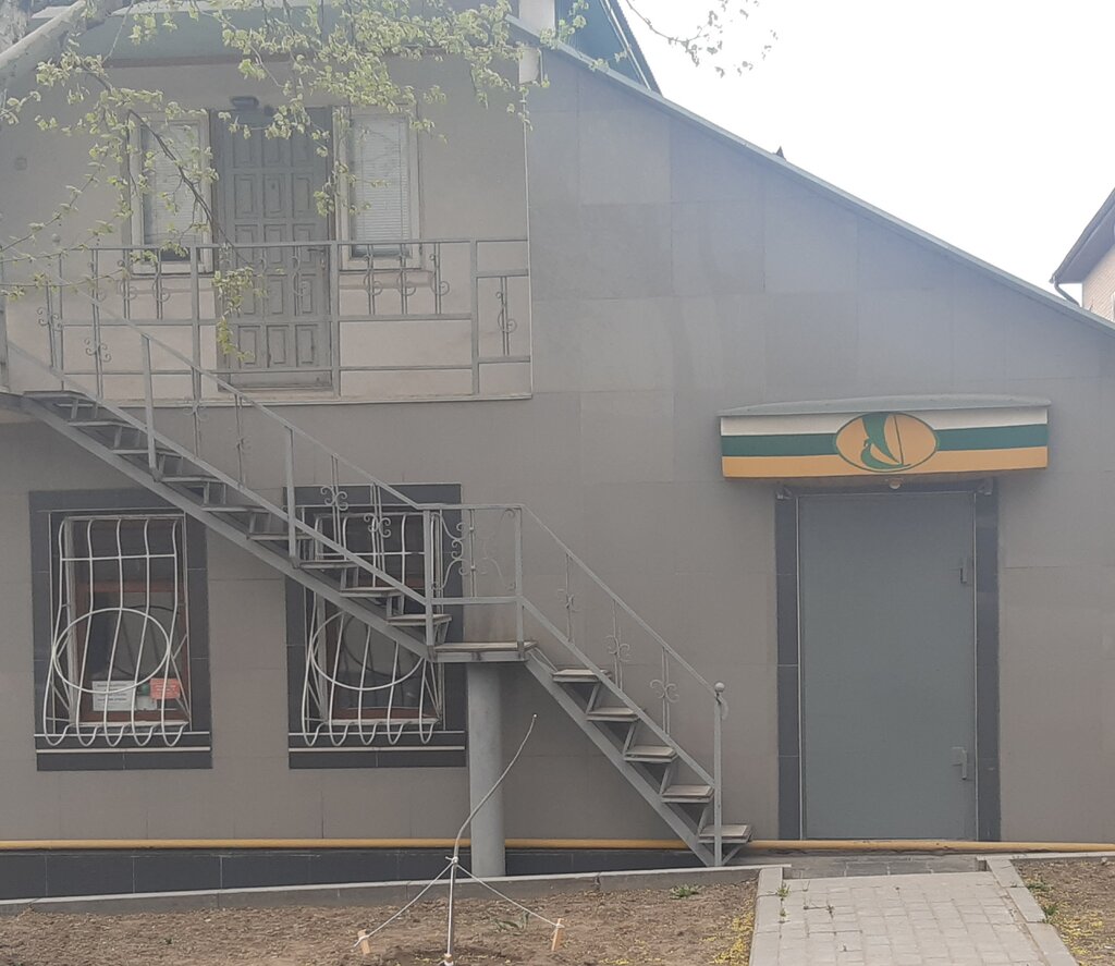 Otomobil yedek parçaları Лада один, Makhachkala, foto