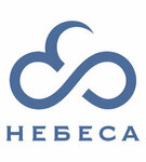 Nebesa Funeral Home (Zernovaya Street No:17В, Kaluga), cenaze hizmetleri  Kaluga'dan