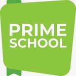 Prime School (Saparğali Begalın kóshesi No:148/1А), özel okul  Almatı'dan