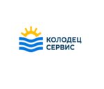 Kolodec-Service (Saranskaya Street No:4/24), su, ısıtma, kanalizasyon sistemleri  Moskova'dan