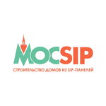 Mossip (Volokolamskoye Highway No:73), yazlık ev inşaatı  Moskova'dan