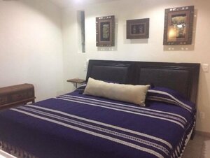 Condo Icacos by Latam Vacation Rentals (Guerrero, Acapulco, Ortiz Monasterio), otel  Acapulco'dan