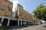 NAMIco apart Sokolowska 9 (Województwo mazowieckie, Warszawa, ulica Sokołowska, 9), kısa süreli konaklama  Masovyan Voyvodalığı'ndan