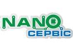 Service-Shop NaNo (Telefonnaya ulitsa No:2А), elektronik eşya mağazaları  Krasnoarmeysk'ten