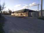 Отделочные материалы (Klarinskaya ulitsa No:172), dekoratif kaplama hizmetleri  Budennovsk'tan